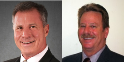 Infinity Commercial Negotiates More Than 108,000 SF In Lease Deals | CIASF